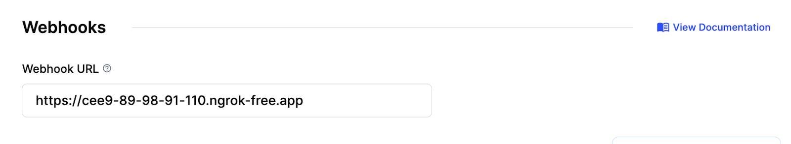Build an LLM-Powered Agent for Real-Time Content Moderation