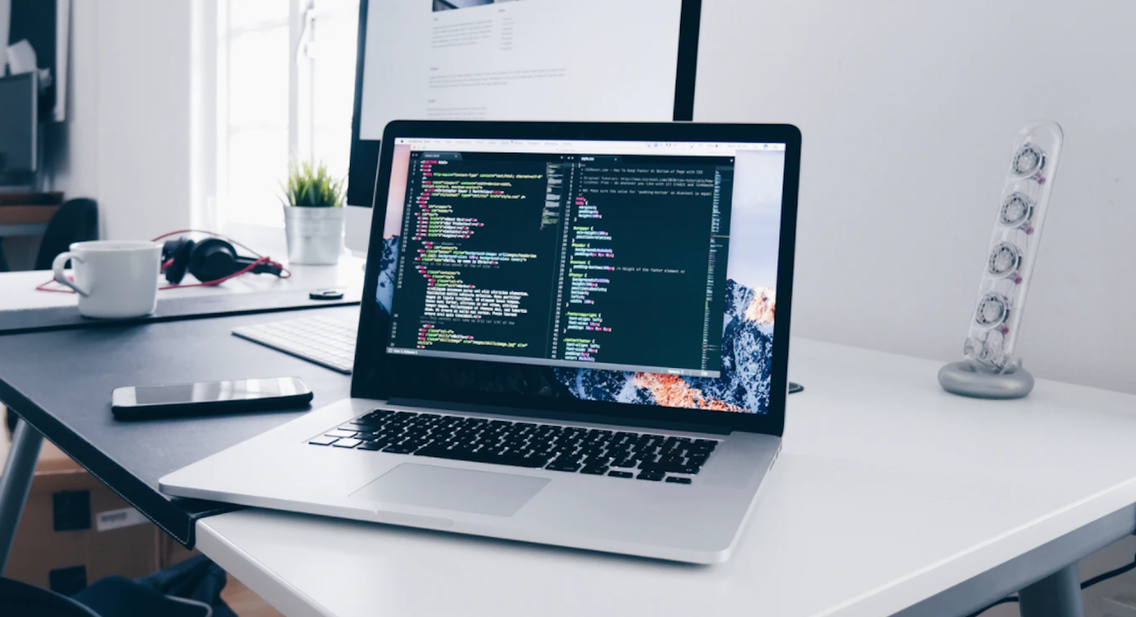 XMPP Explained - Extensible Messaging & Presence Protocol
