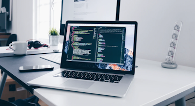 XMPP Explained - Extensible Messaging & Presence Protocol
