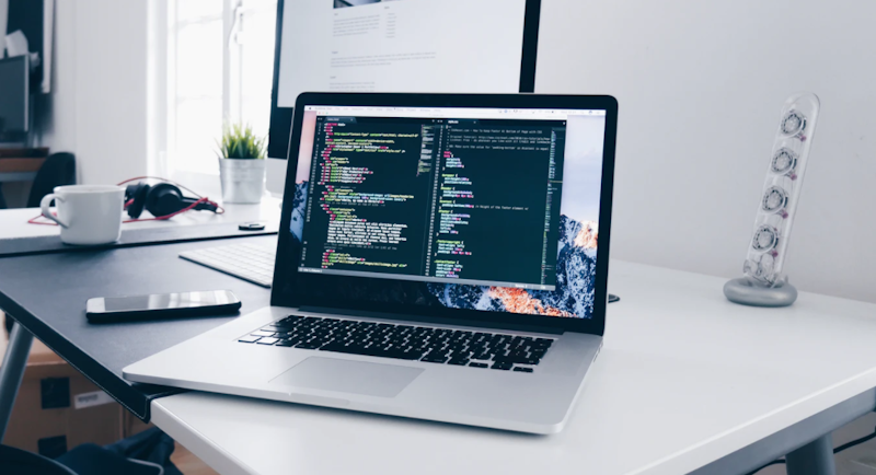 XMPP Explained - Extensible Messaging & Presence Protocol