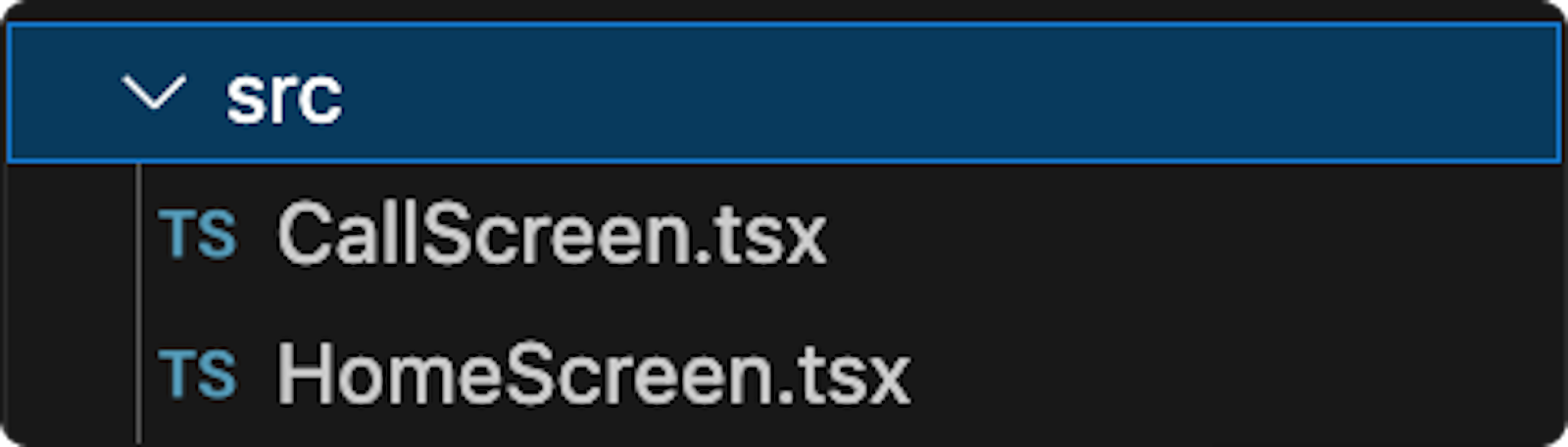 Build an Android and iOS Video Calling App With React Native
