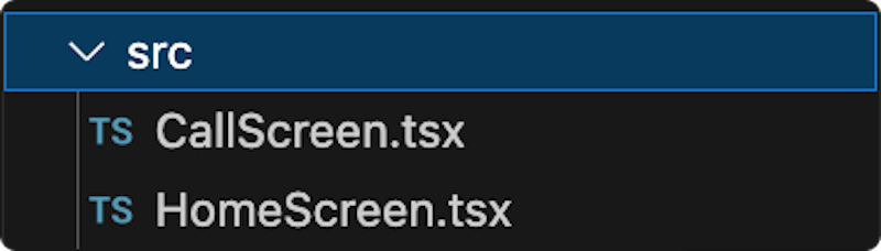 Build an Android and iOS Video Calling App With React Native