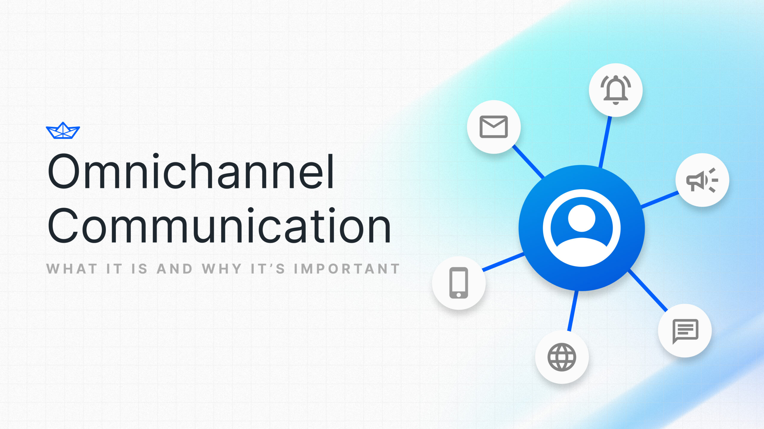 Omnichannel Communication: What Is It and Why Is It Important?