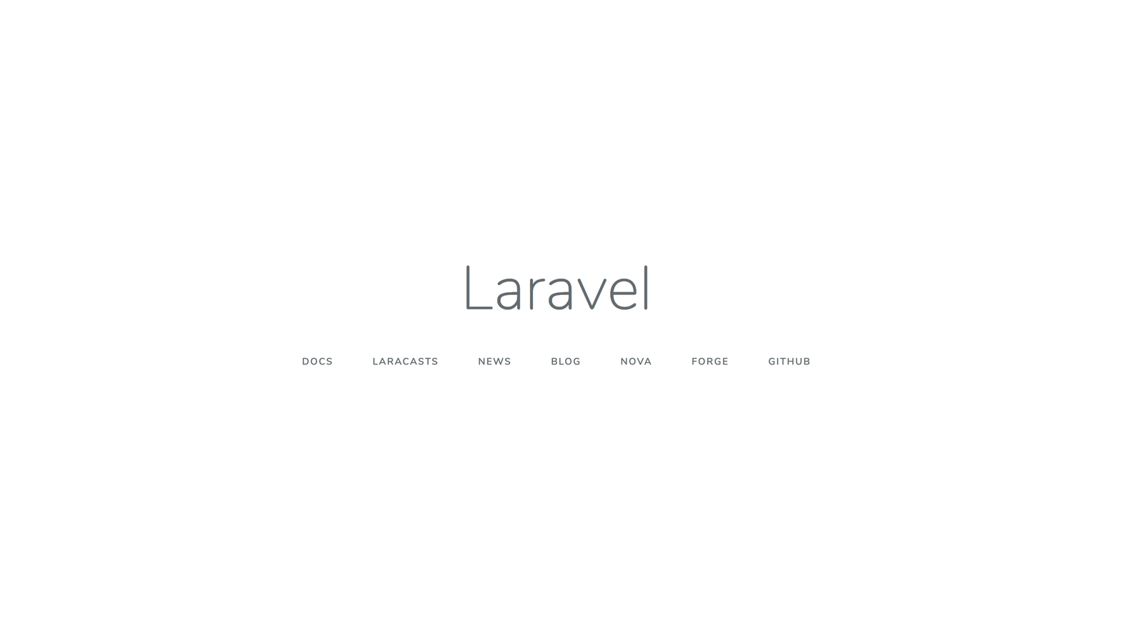 Add Messaging Functionality to Your Laravel App