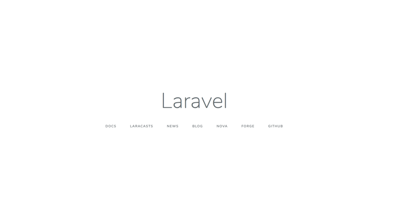 Add Messaging Functionality to Your Laravel App