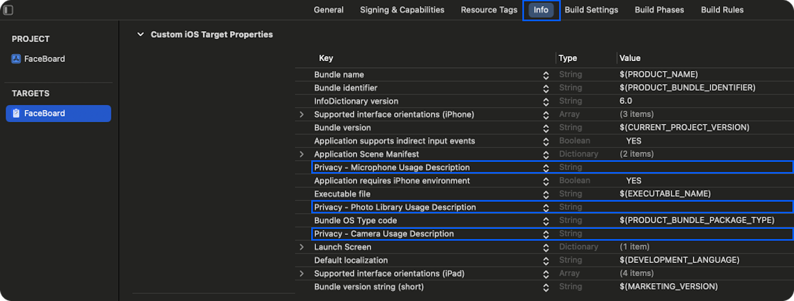 Integrate Whiteboard, Chat, & Video Calling Into a SwiftUI App