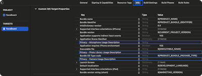 Integrate Whiteboard, Chat, & Video Calling Into a SwiftUI App