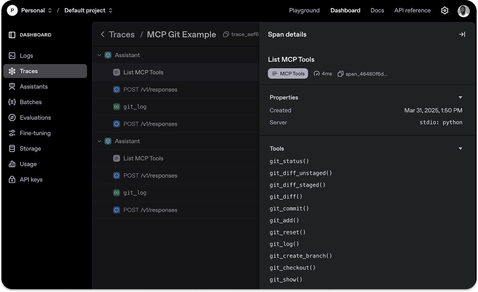 The Top 7 MCP-Supported AI Frameworks