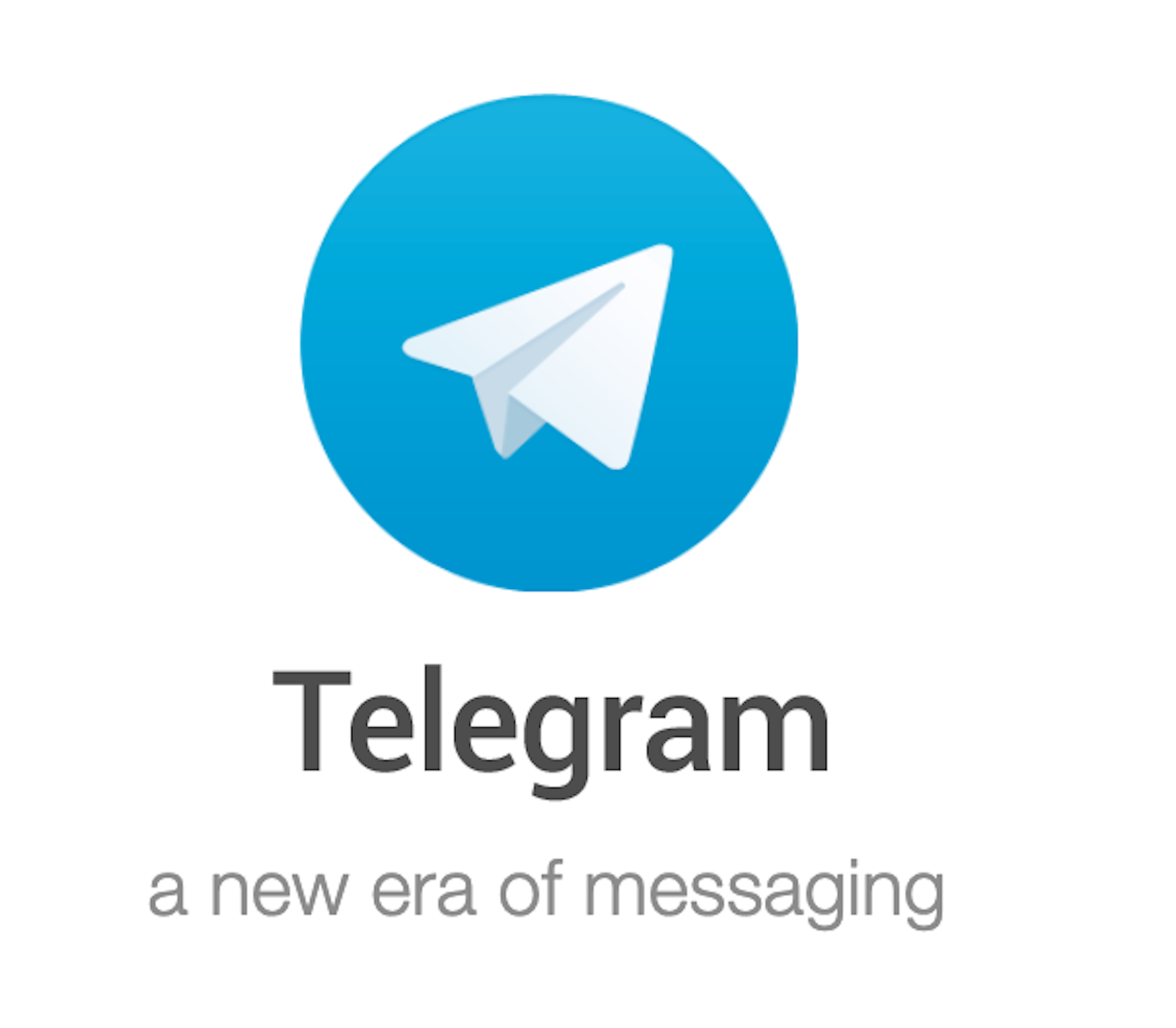 10 Most Secure Messaging Apps - Best Encrypted Chat App Solutions 10 Most Secure Messaging Apps - Best Encrypted Chat App Solutions
