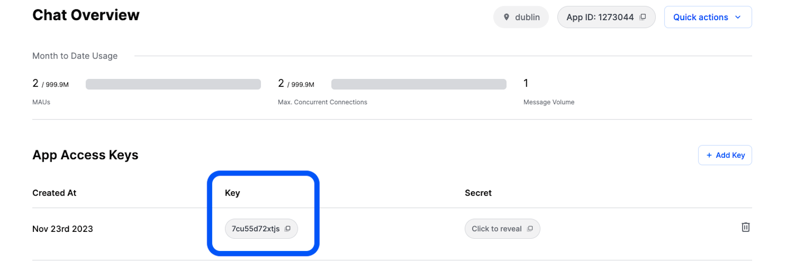 Build a Discord Clone Using Next.js and Tailwind: Project Setup — Part One