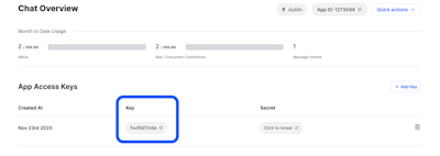 Build a Discord Clone Using Next.js and Tailwind: Project Setup — Part One