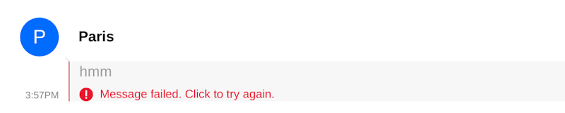 Build a Chat Server - Make a server & app w/ Golang