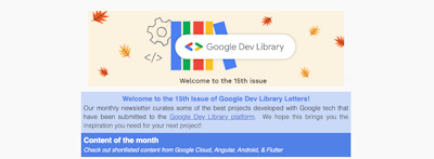 7 Android Resources To Level Up As a Developer