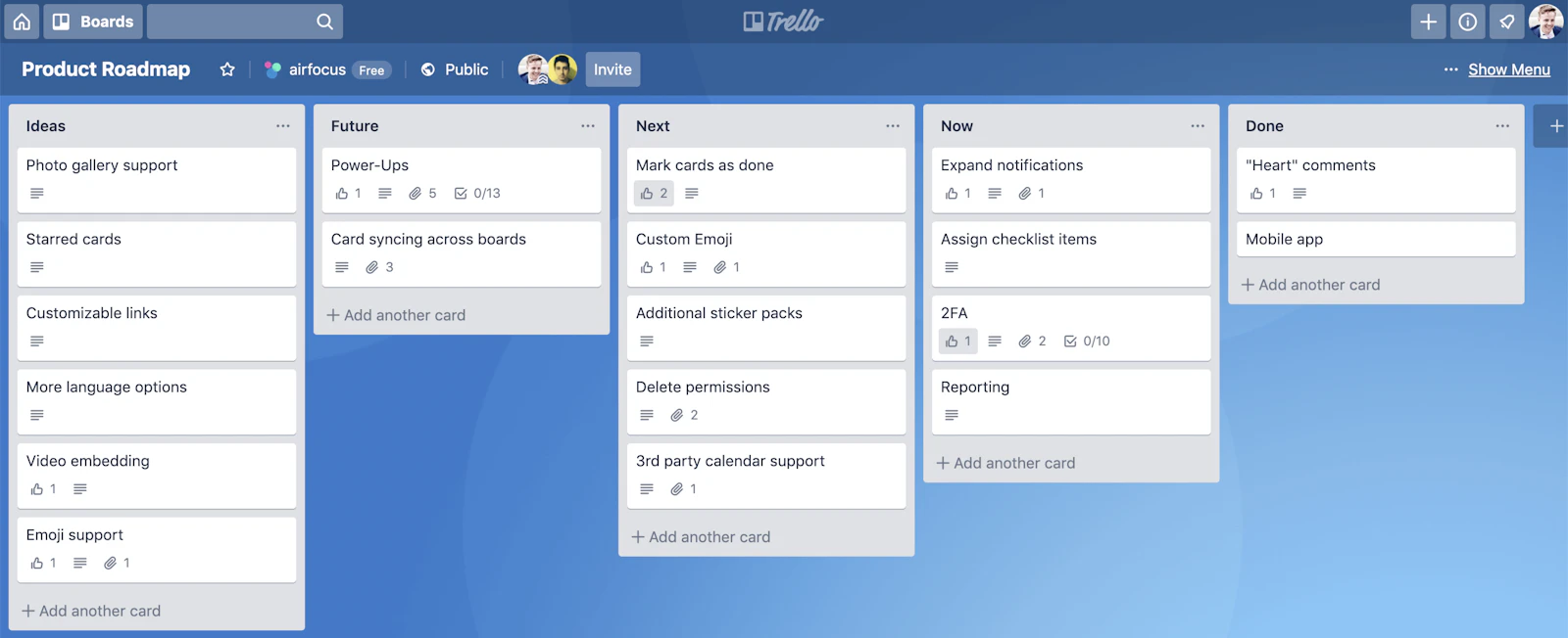 6 Ways to Improve Your Product's Time to Market