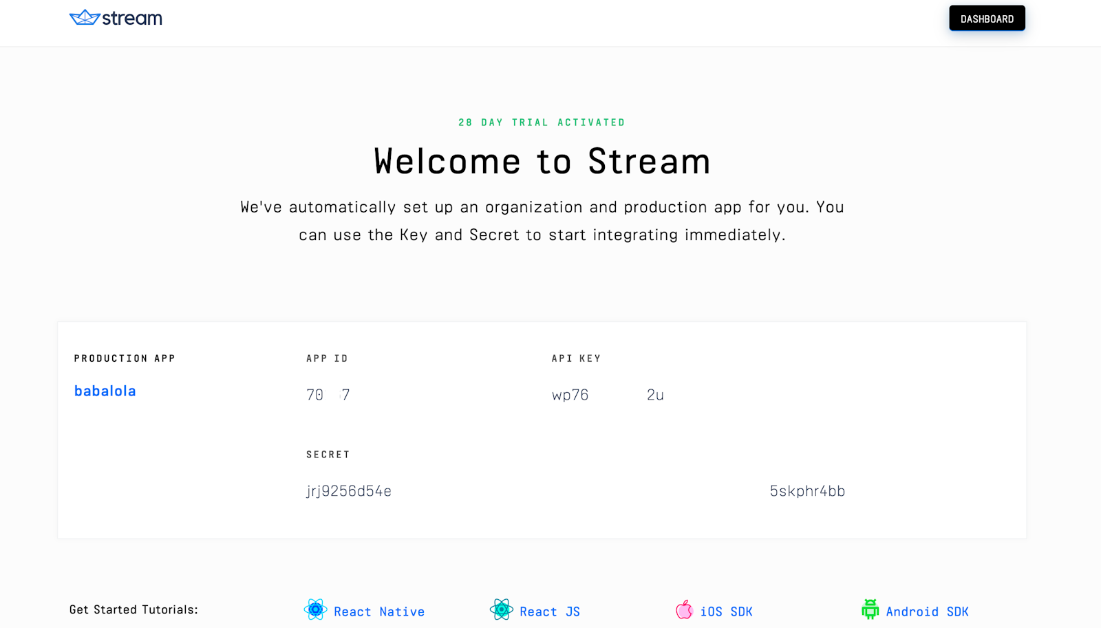 Build a Chat Messaging Platform in PHP