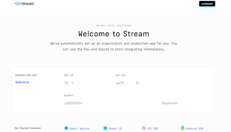 Build a Chat Messaging Platform in PHP