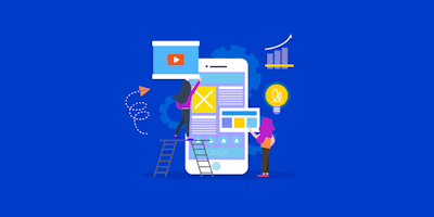 How to Create Effective User Scenarios- A Step-by-Step Guide