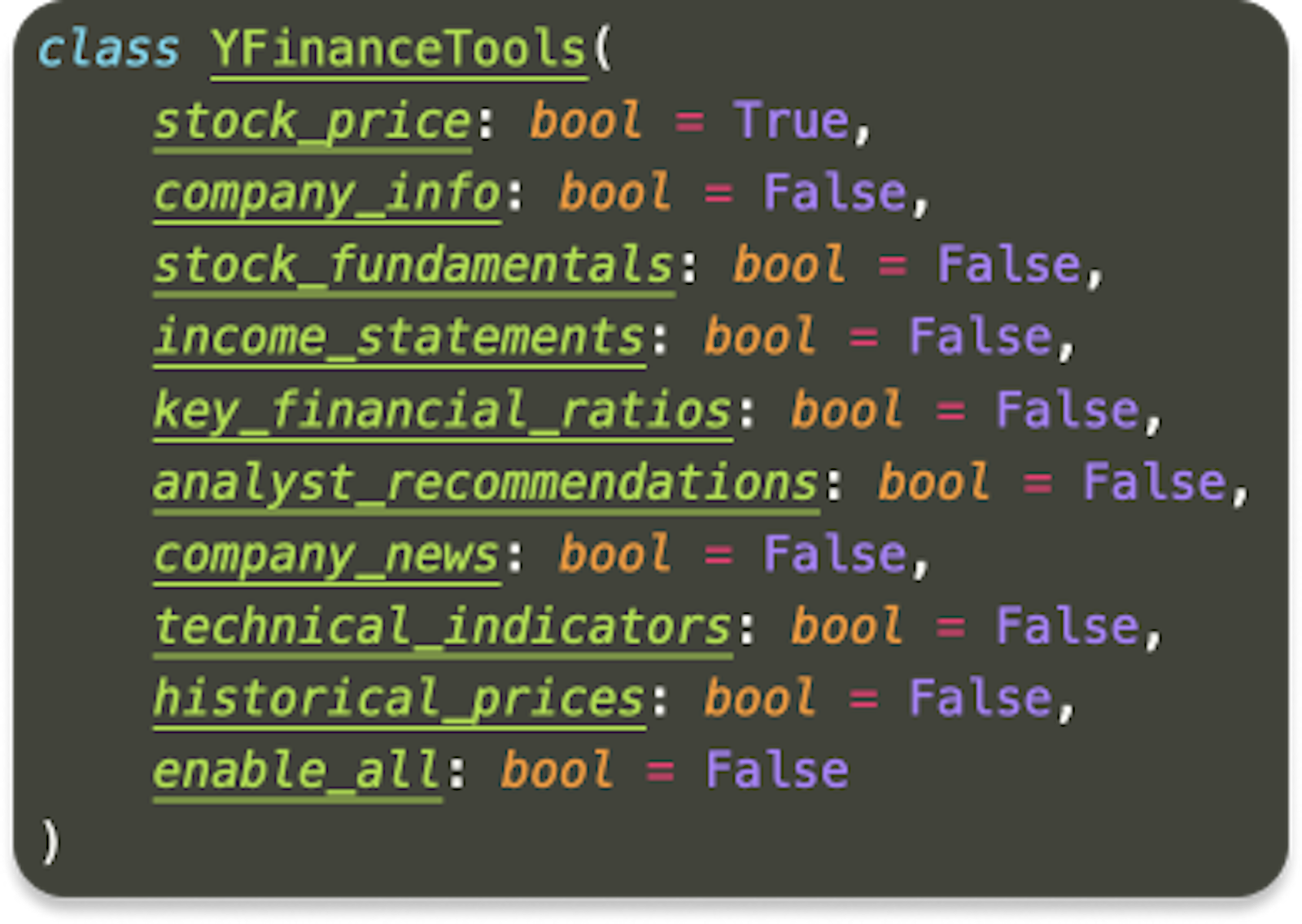 xAI Grok + Cursor + Phidata: Build a Multi-Agent AI App in Python