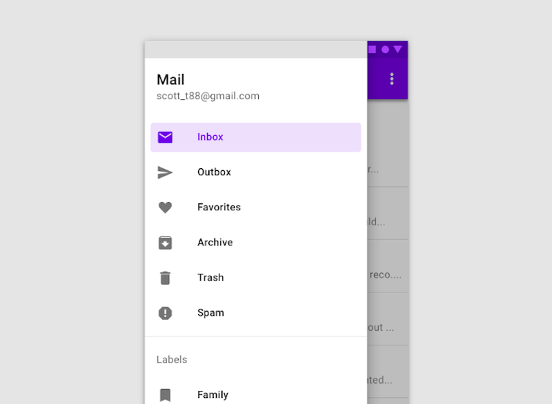 App Navigation and Jetpack: The Android Developer Roadmap - Part 3