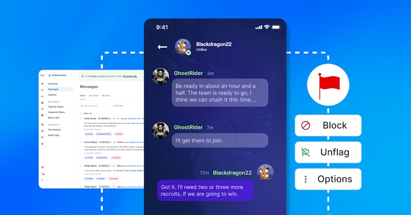 5 Signs of a Toxic Community & How to Fix It
