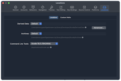 Building Your First Android and iOS App With React Native CLI