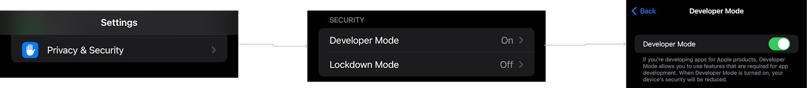Building a Full-Stack FaceTime Clone with SwiftUI