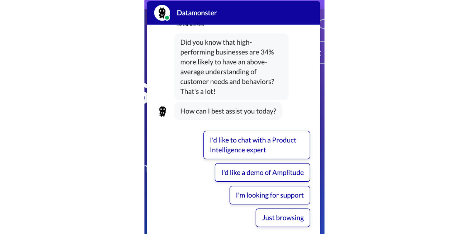 Proactive Chat 101 - Best Practices, Benefits, Use Cases