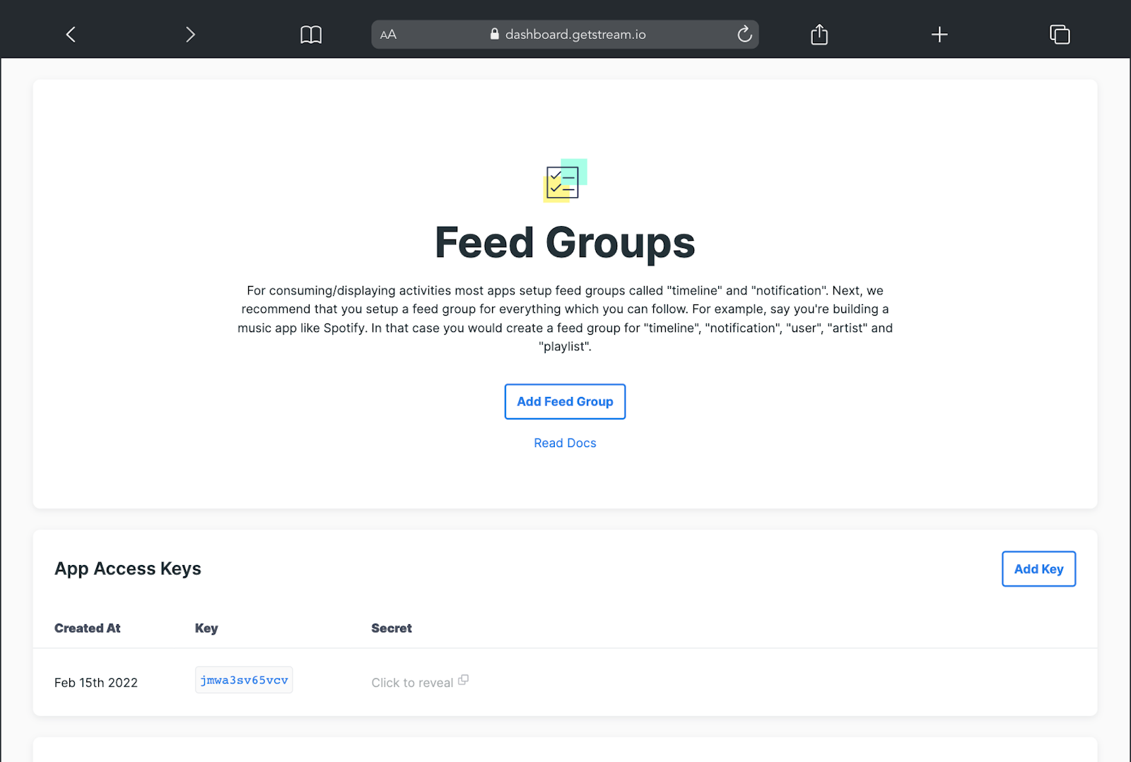 How To Integrate Passwordless Authentication Into A React Chat App With Supabase