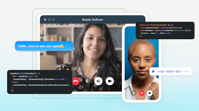 Build a Video Chat App - Types, Cost, and Features