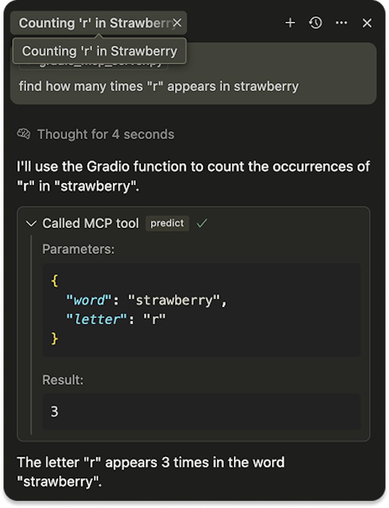 Why Agents Need A2A and MCP for AI Solutions