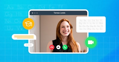 Live Streaming in the Classroom: A Practical Guide for Teachers