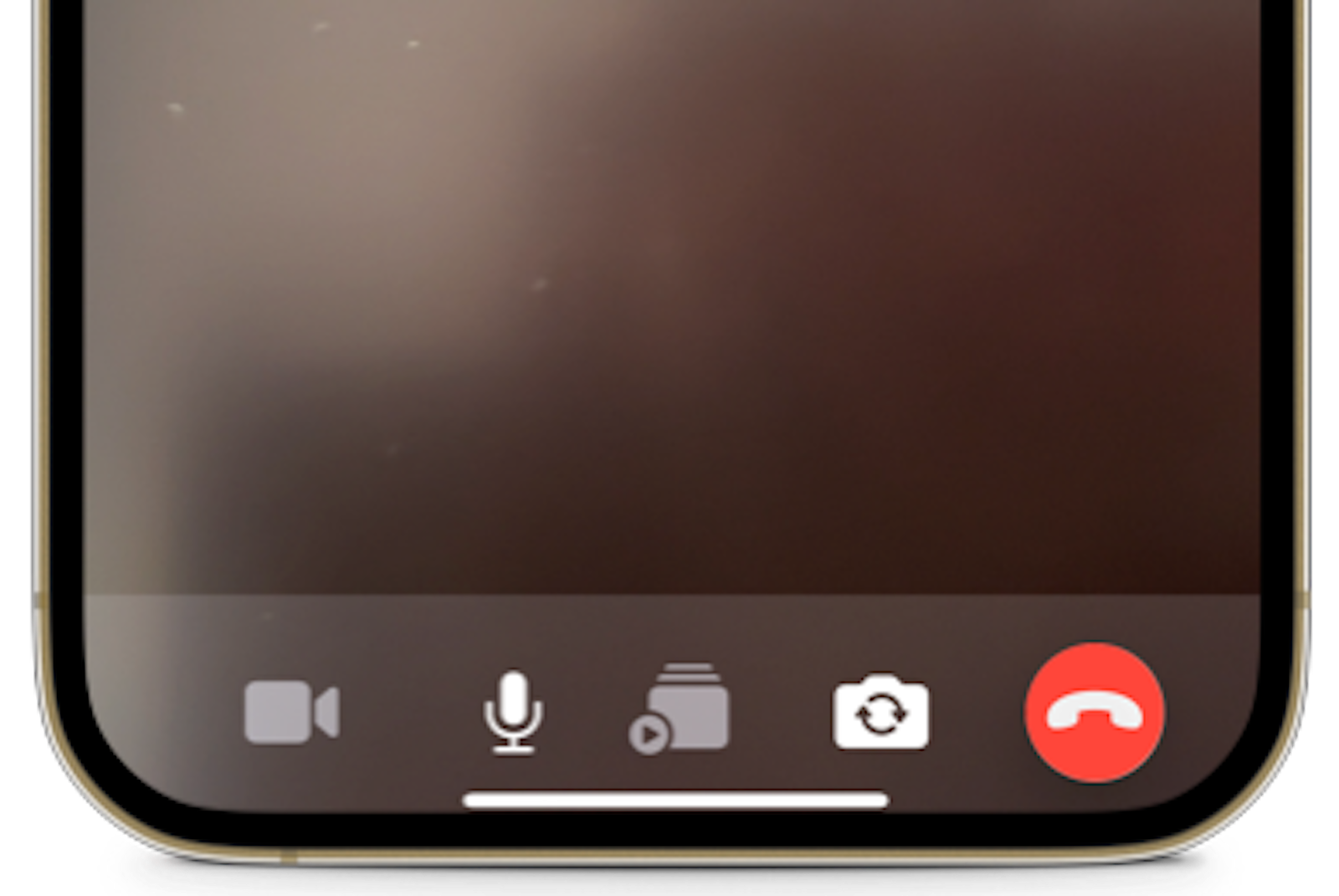 Create Audio/Video Calling Apps With SwiftUI Components