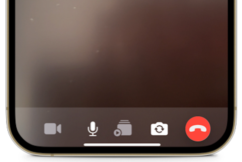 Create Audio/Video Calling Apps With SwiftUI Components