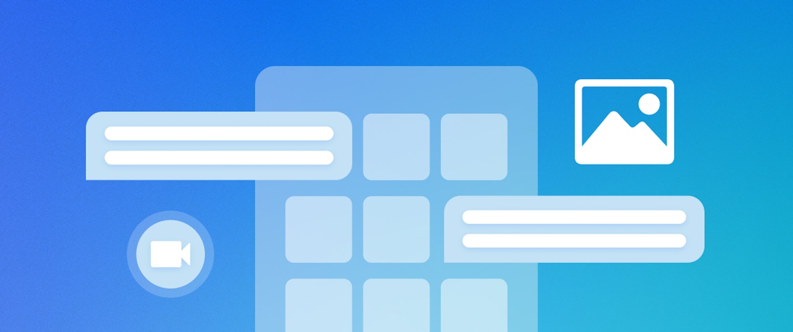 Content Moderation: Types, Tools & Best Practices