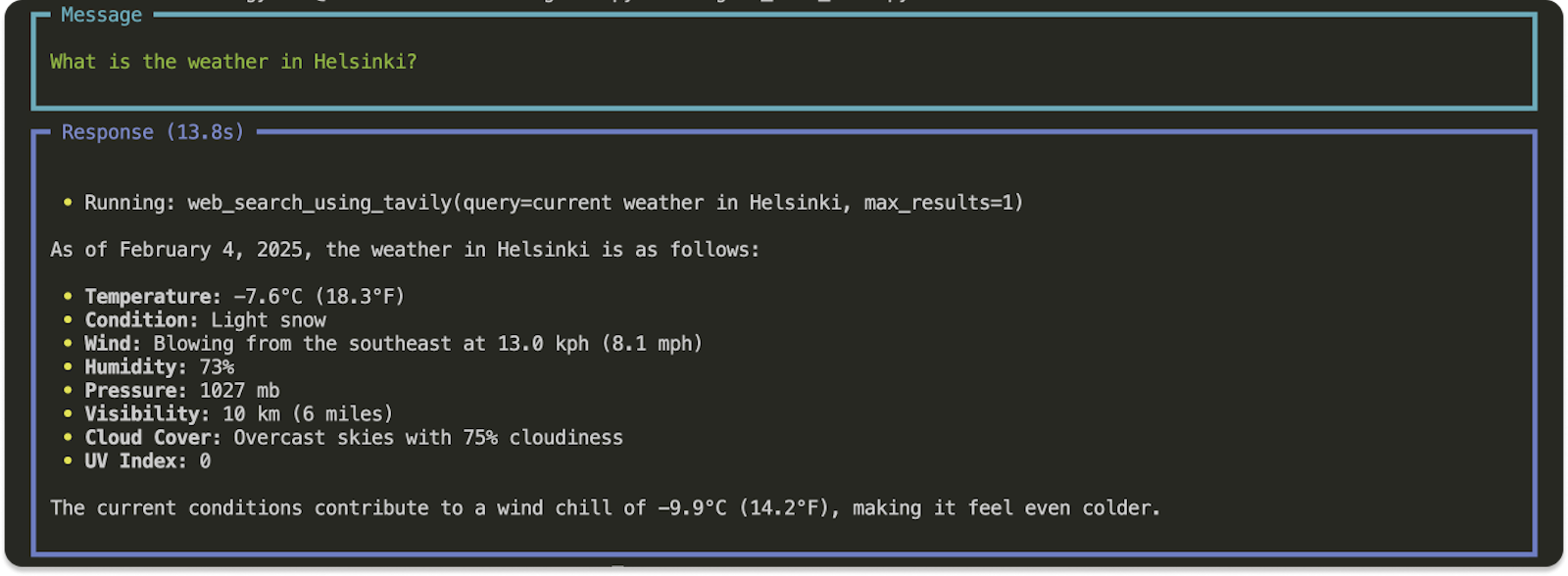 The Best Pre-Built Toolkits for AI Agents