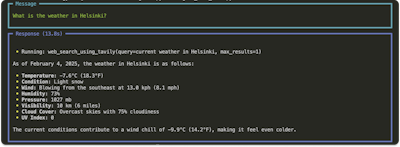 The Best Pre-Built Toolkits for AI Agents