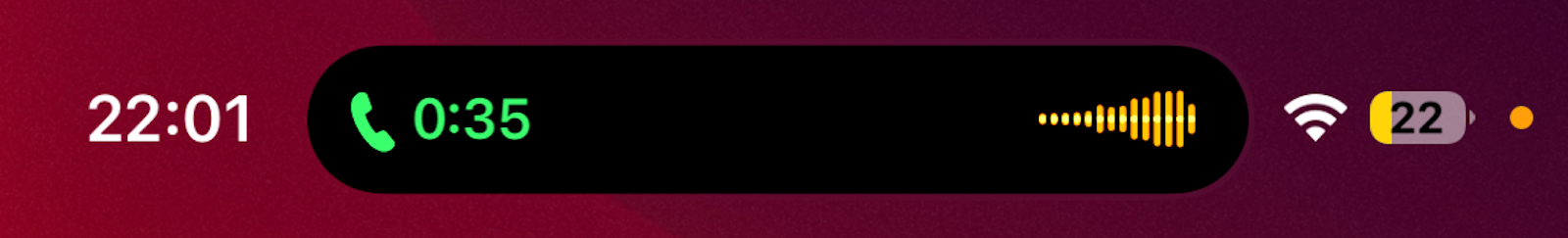 Boost Performance 100x Accelerate Framework