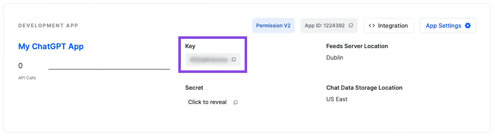 Build a Real-Time Zoom Clone with Jetpack Compose
