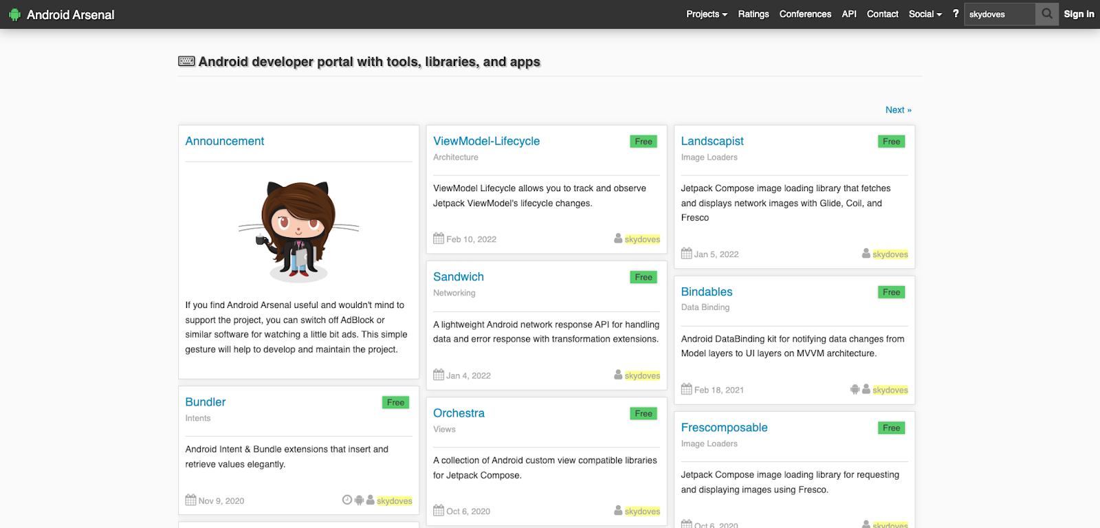 7 Android Resources To Level Up As a Developer