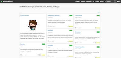7 Android Resources To Level Up As a Developer