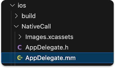 Build an Android and iOS Video Calling App With React Native