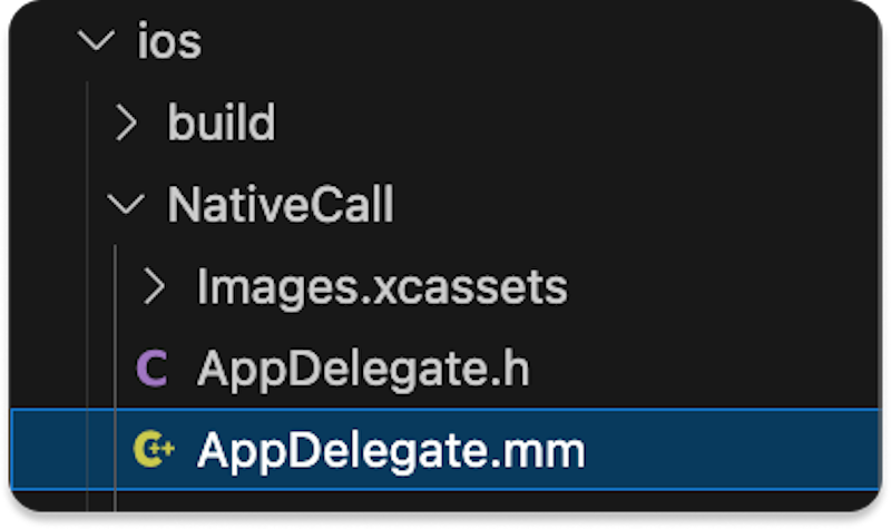 Build an Android and iOS Video Calling App With React Native