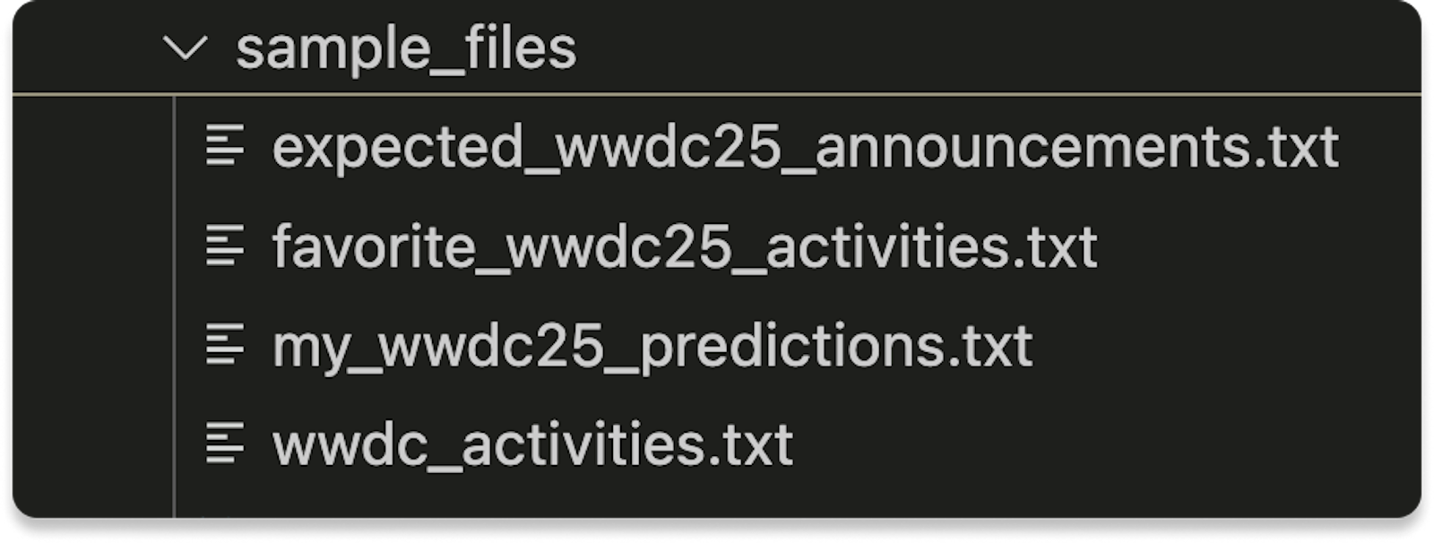 How To Run OpenAI Agents SDK Locally With 100+ LLMs, and Custom Tracing