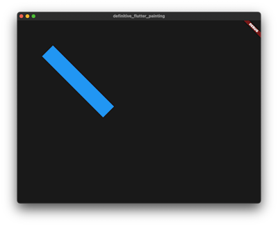 Definitive Flutter Painting Guide