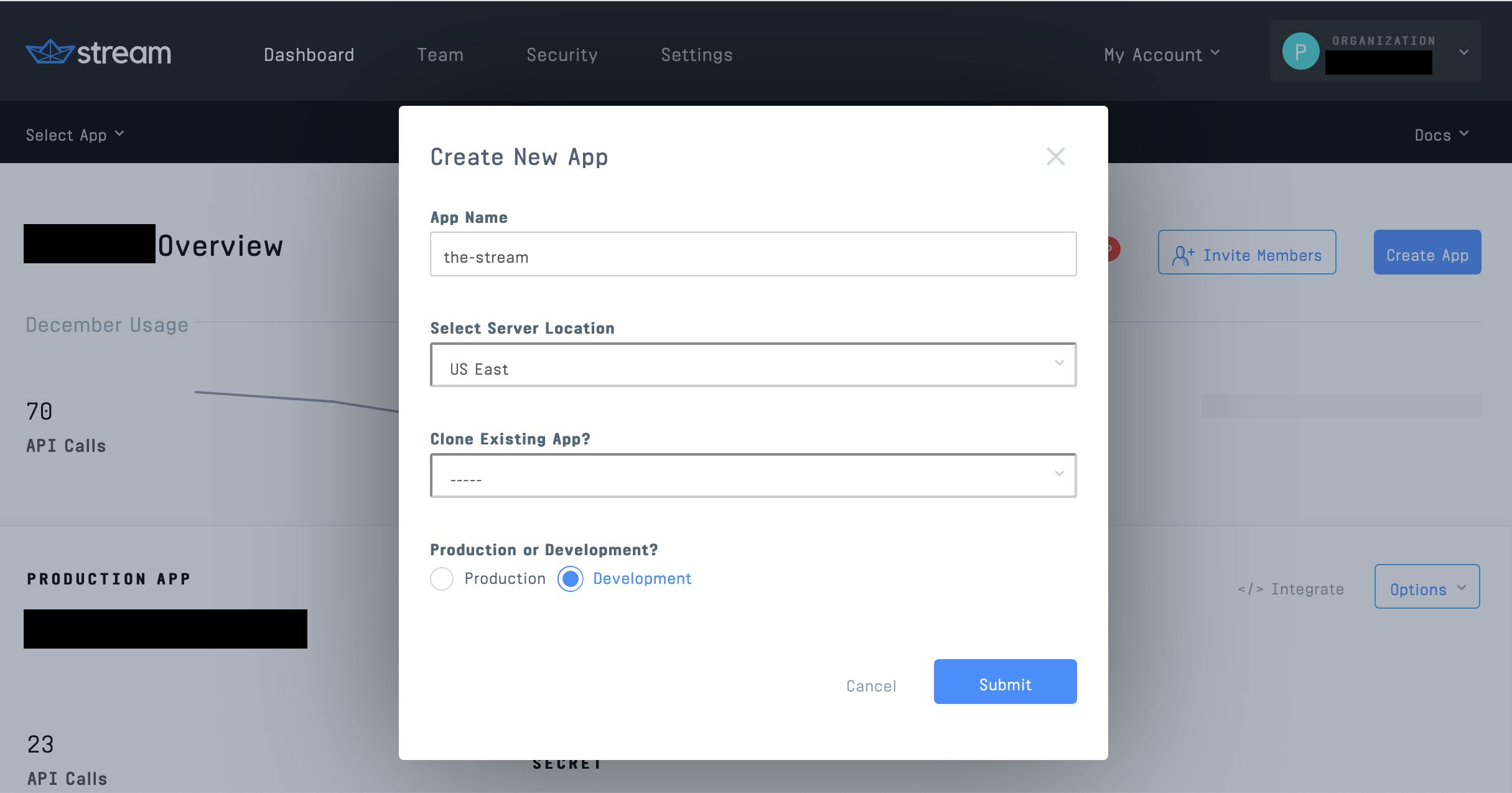 Stream Flutter Building A Social Network With Flutter Direct Messaging