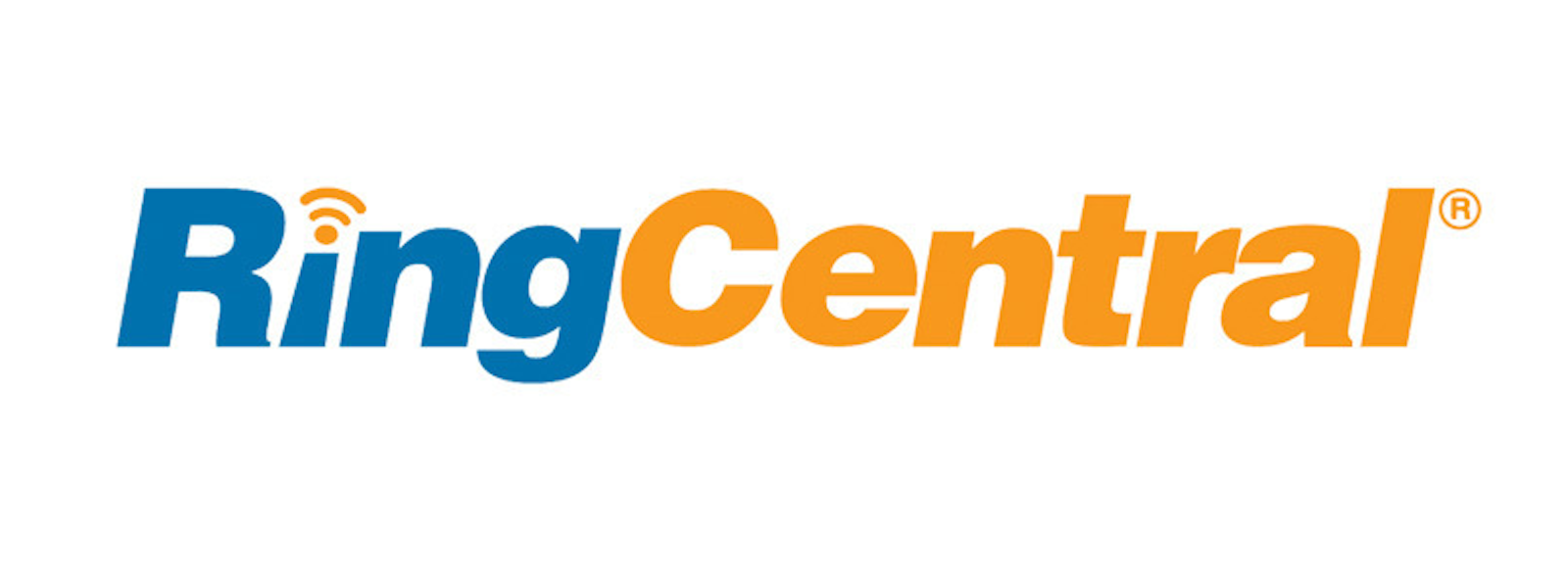 The Ultimate Guide to Peer-to-Peer Video Conferencing