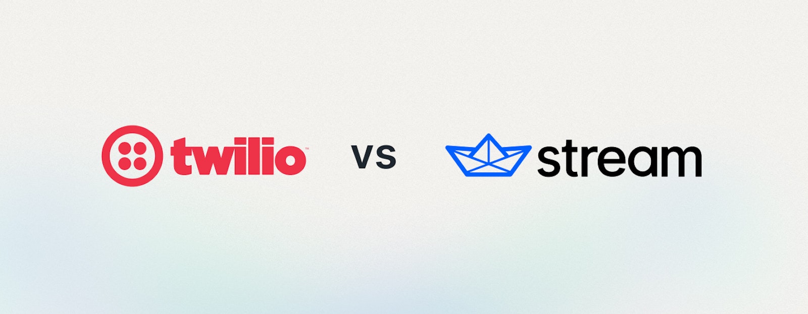 Top 5 Alternatives to Twilio Programmable Video