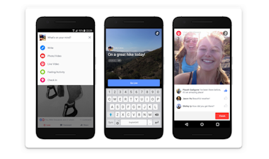 7 UX Best Practices for Livestream Chat