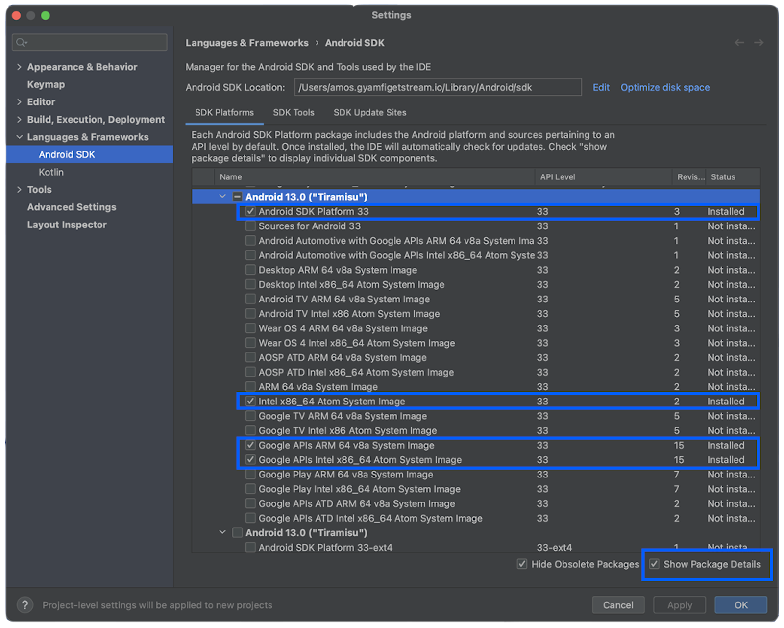 Build a React Native Livestreaming App: A Step-by-Step Guide