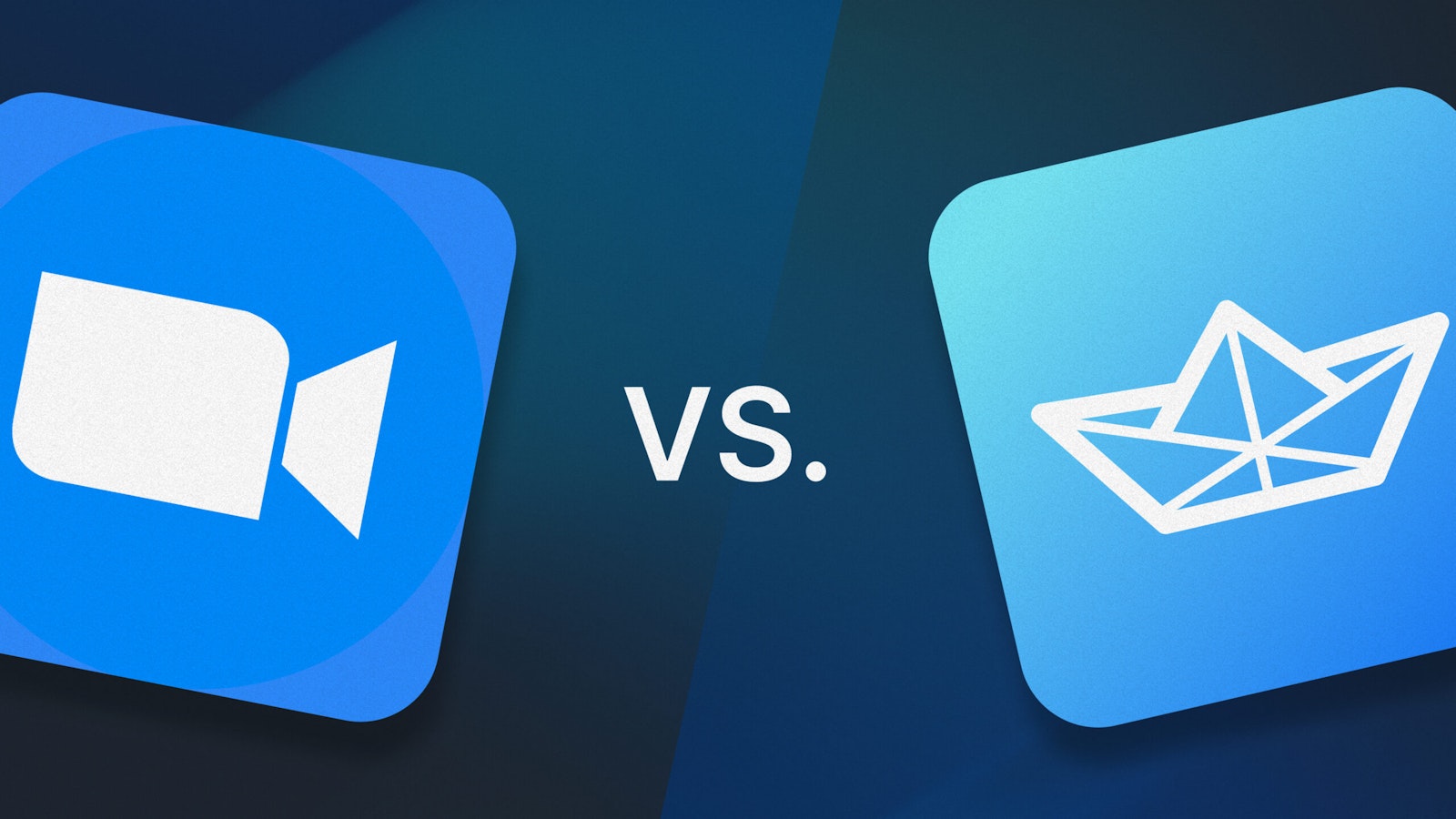 Zoom Video SDK vs. Stream Video